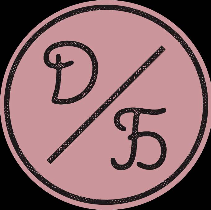 Иконка канала Десертный Бунбич