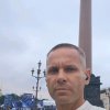 Иконка канала ЭРА СВОБОДЫ