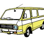 Иконка канала Технарь. Факты и обзоры