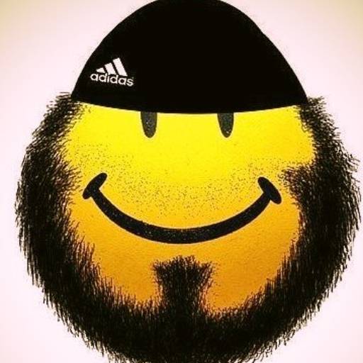 Иконка канала пинк афтерлаайфикс