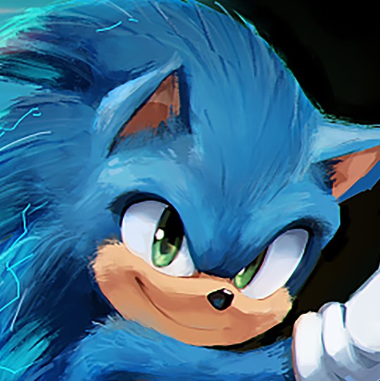 Иконка канала Секреты прохождения SimCity и Minecraft