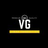 Иконка канала VG Production Dokument