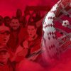Иконка канала Спартак и Спорт