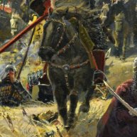 Иконка канала Savva1380BitvaNaNeprjadve