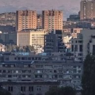 Иконка канала Максим