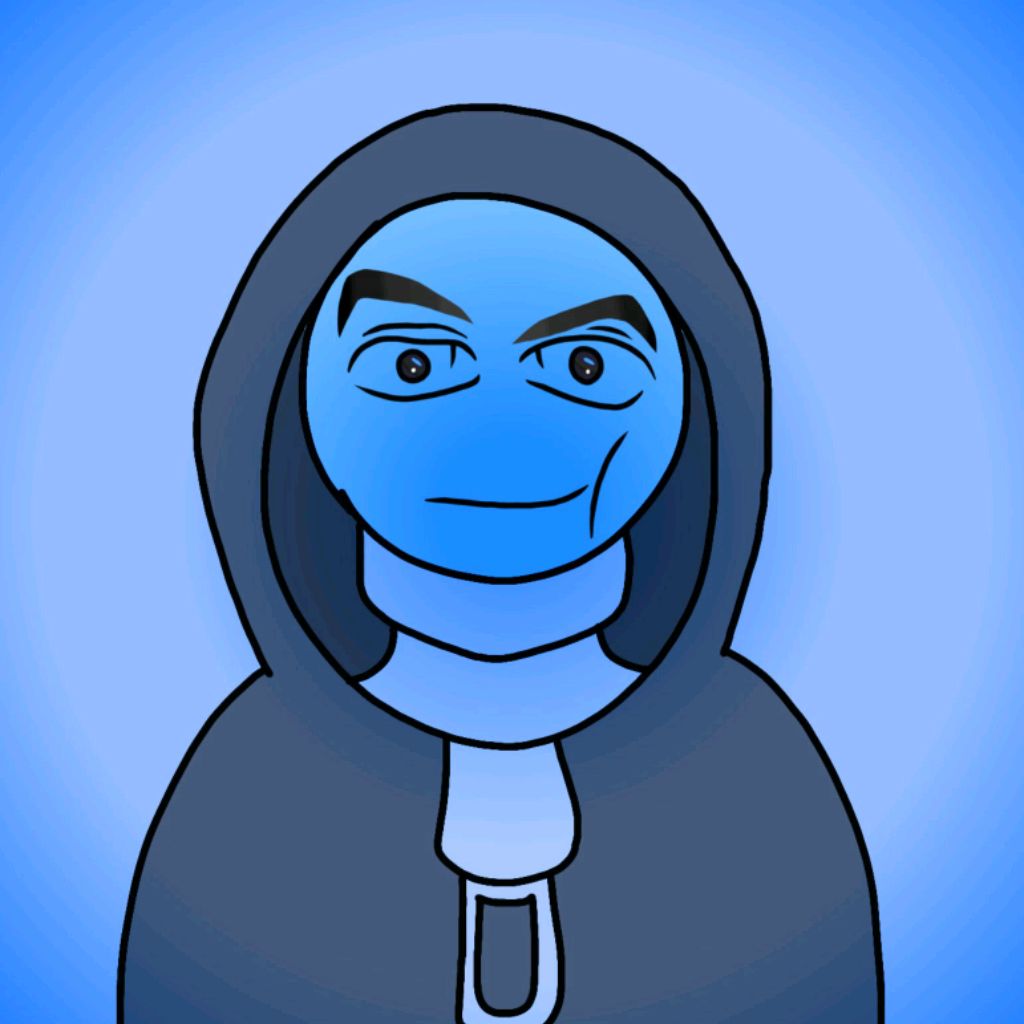 Иконка канала Temichachat