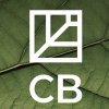 Иконка канала ООО "С.В."