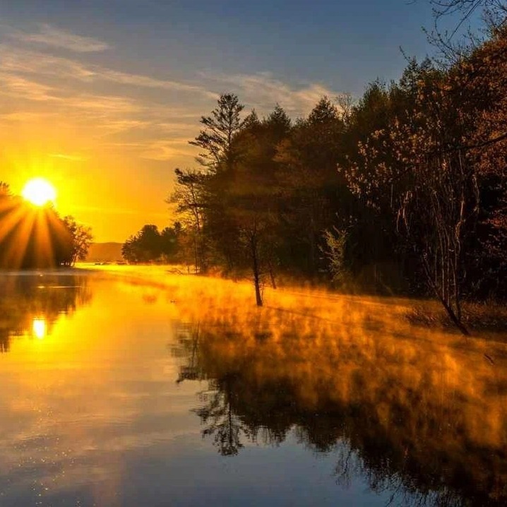 Иконка канала RuSky