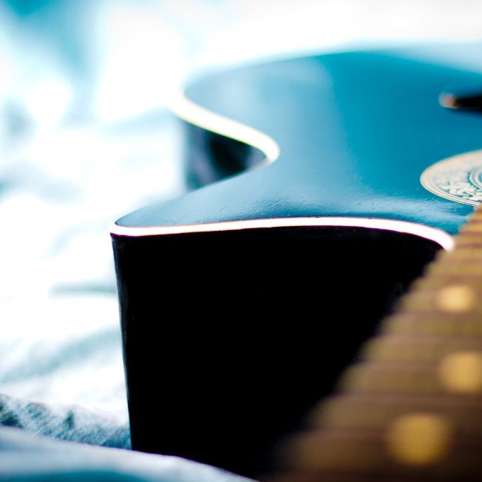 Иконка канала Кавалеровский шансон