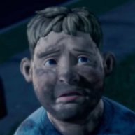 Иконка канала MaximVV