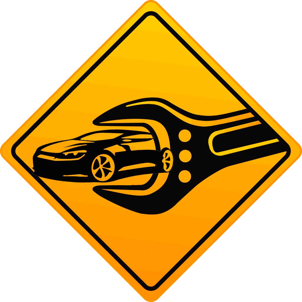 Иконка канала Ремонт авто в России