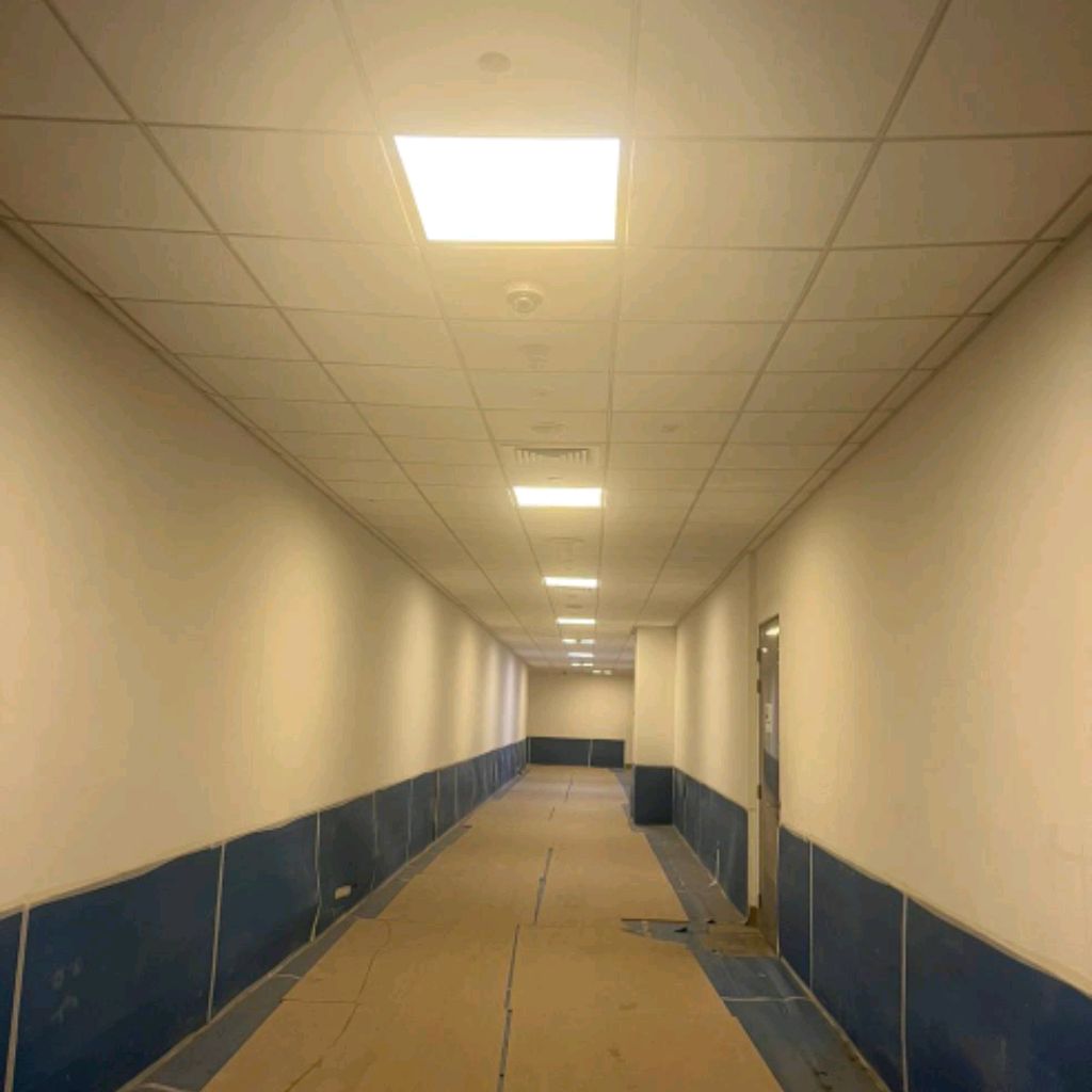 Иконка канала Kloik grima