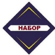 Иконка канала Полимеры УФ отверждения (клей, смола, гель) Наборы для самостоятельного ремонта лобового стекла.