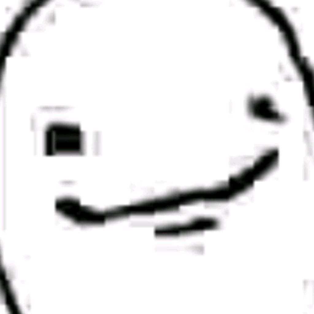 Иконка канала kramp454