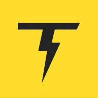 Иконка канала Инвестерика