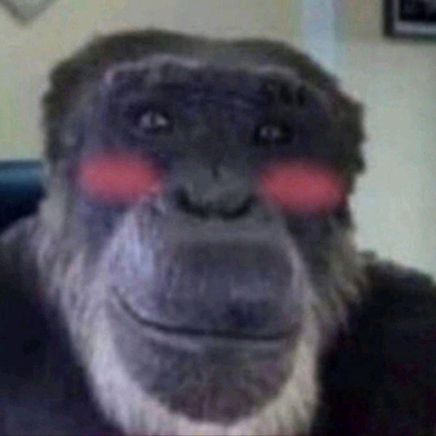 Иконка канала channel30279399