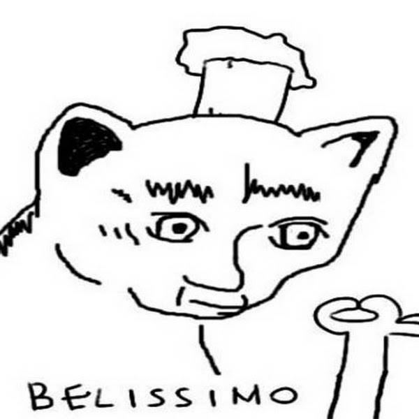 Иконка канала BananosAmigos