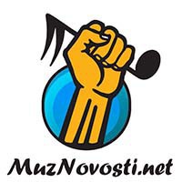 Иконка канала MuzNovosti.pp.ua