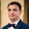 Иконка канала Burkenin