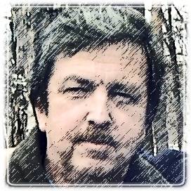 Иконка канала Владимир СОКОЛОВ