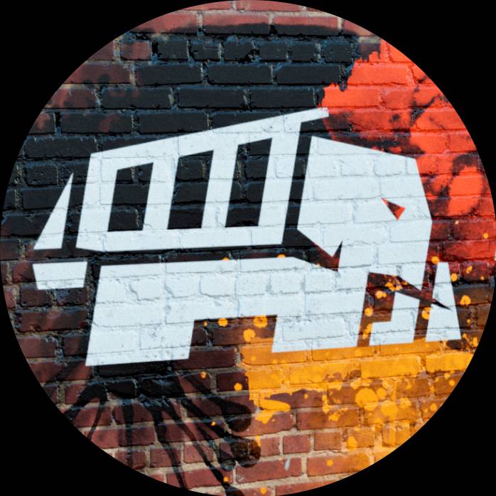 Иконка канала Завод дорожной техники Регион 45