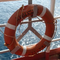 Иконка канала moretest