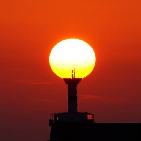 Иконка канала Сергей Гумай