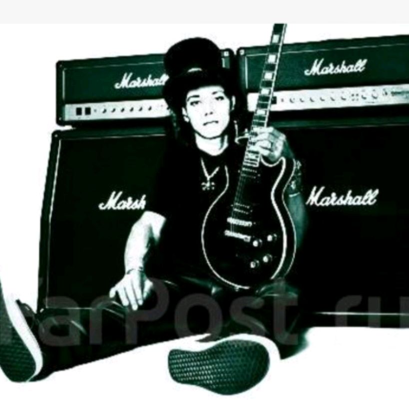 Иконка канала PopoVladimir