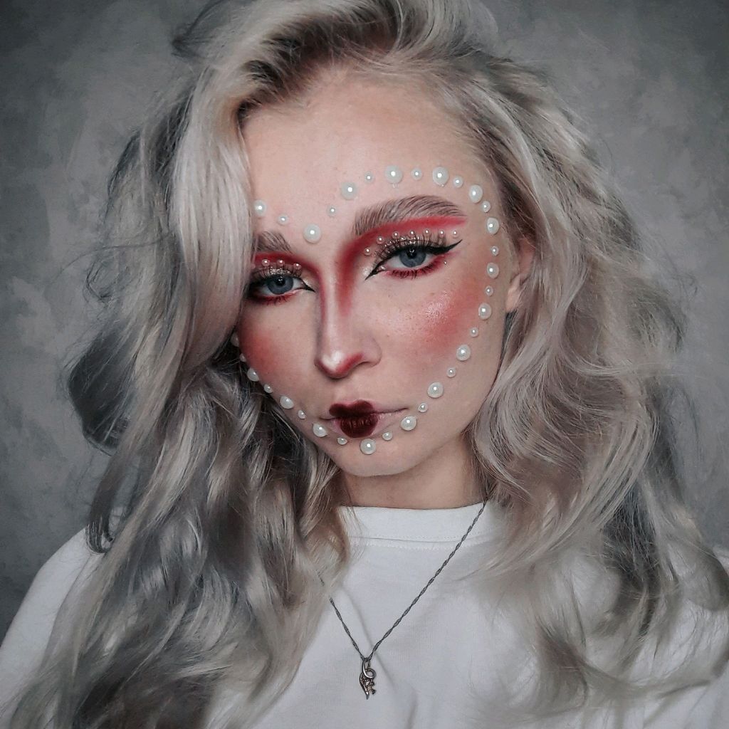 Иконка канала Pink Saharok