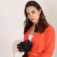 Иконка канала Videofortuna