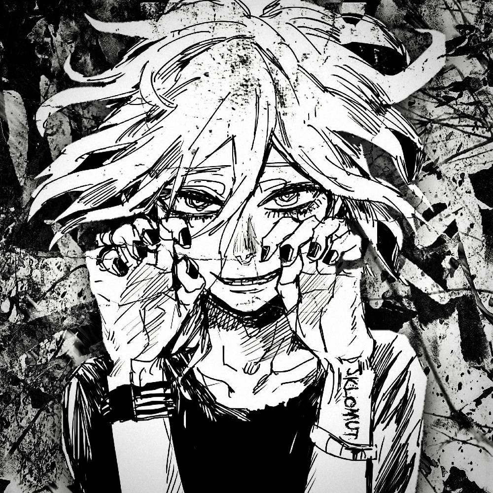 Иконка канала sklomut