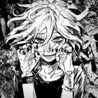 Иконка канала sklomut