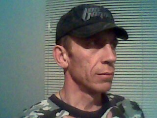 Иконка канала rutube_account_146498