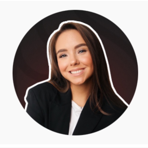 Иконка канала Русский язык ЕГЭ и ОГЭ | PARTA