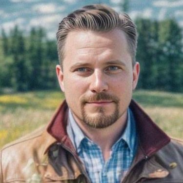 Иконка канала Vladimir_baranov_fan_08