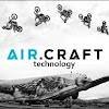 Иконка канала aircraftTechnology