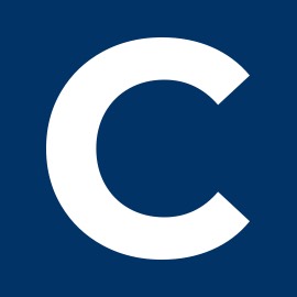 Иконка канала Контур Kомпонентс