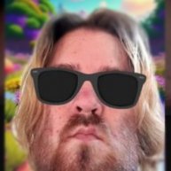 Иконка канала Сергеевич