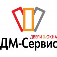 Иконка канала Производство ООО ДМ Двери и Окна