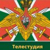 Иконка канала Стражи Отечества г. Орел