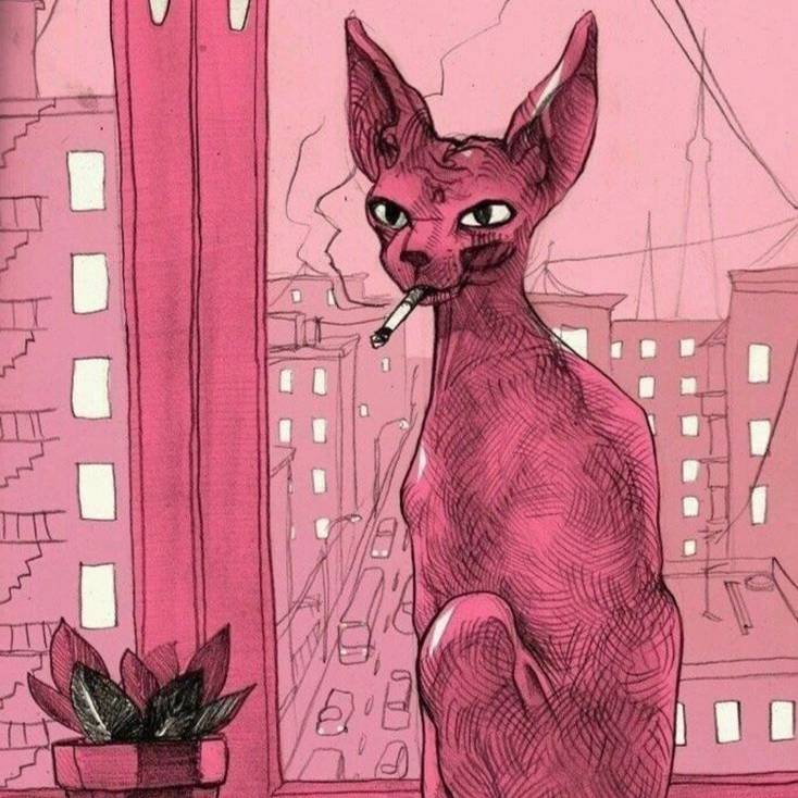 Иконка канала Station_GameXZ