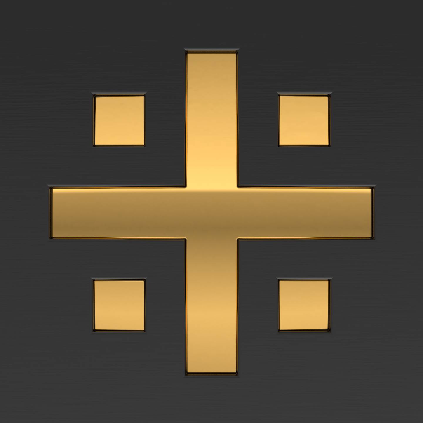 Иконка канала Телеканал Царьград