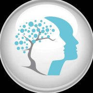 Иконка канала Нейрокоуч Вера Ларцева