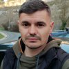 Иконка канала мишка777