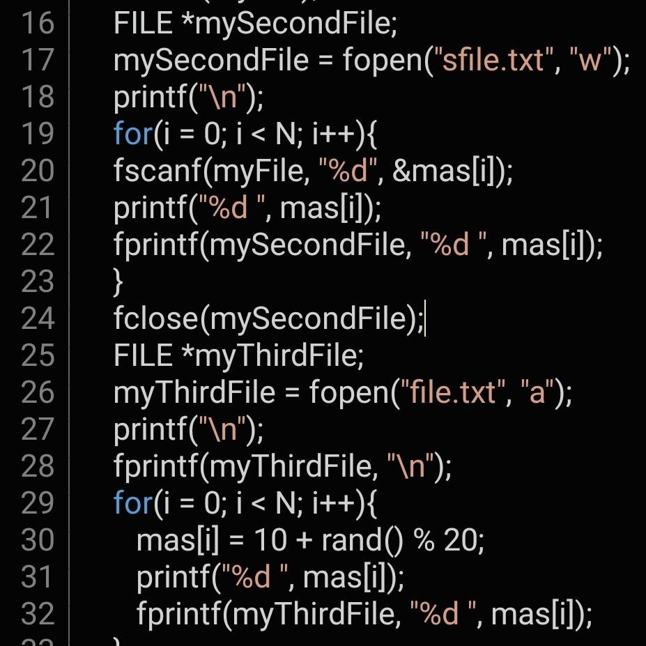 Иконка канала Ctrl Alt T