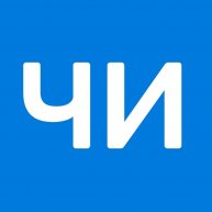 Иконка канала Челнинские известия