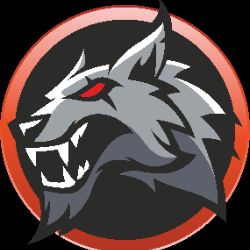 Иконка канала LUCAN