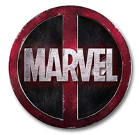 Иконка канала Заплатин Антон