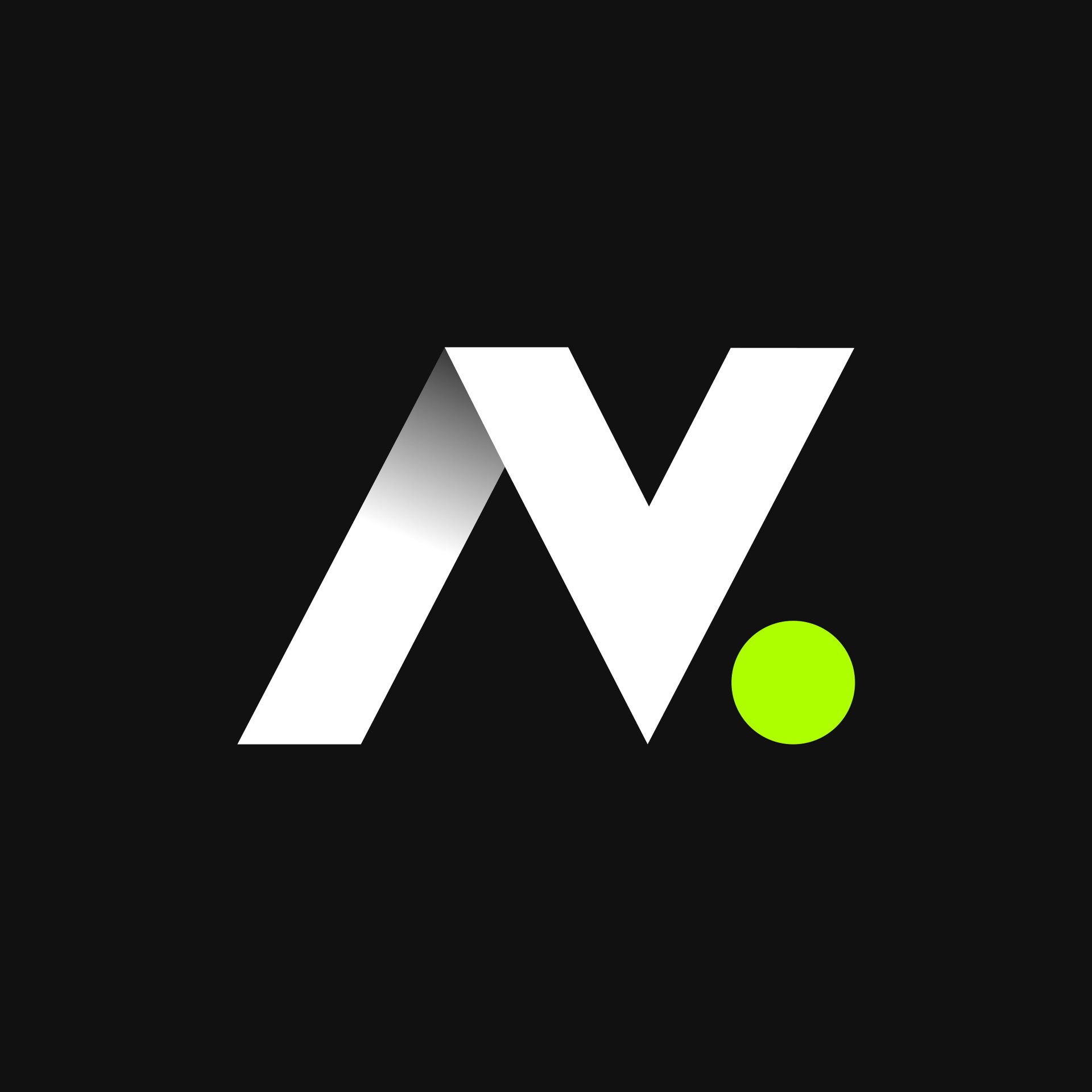 Иконка канала Жилой комплекс №3 РГУ им. А. Н. Косыгина