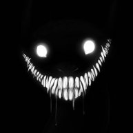 Иконка канала INSEKTORAT